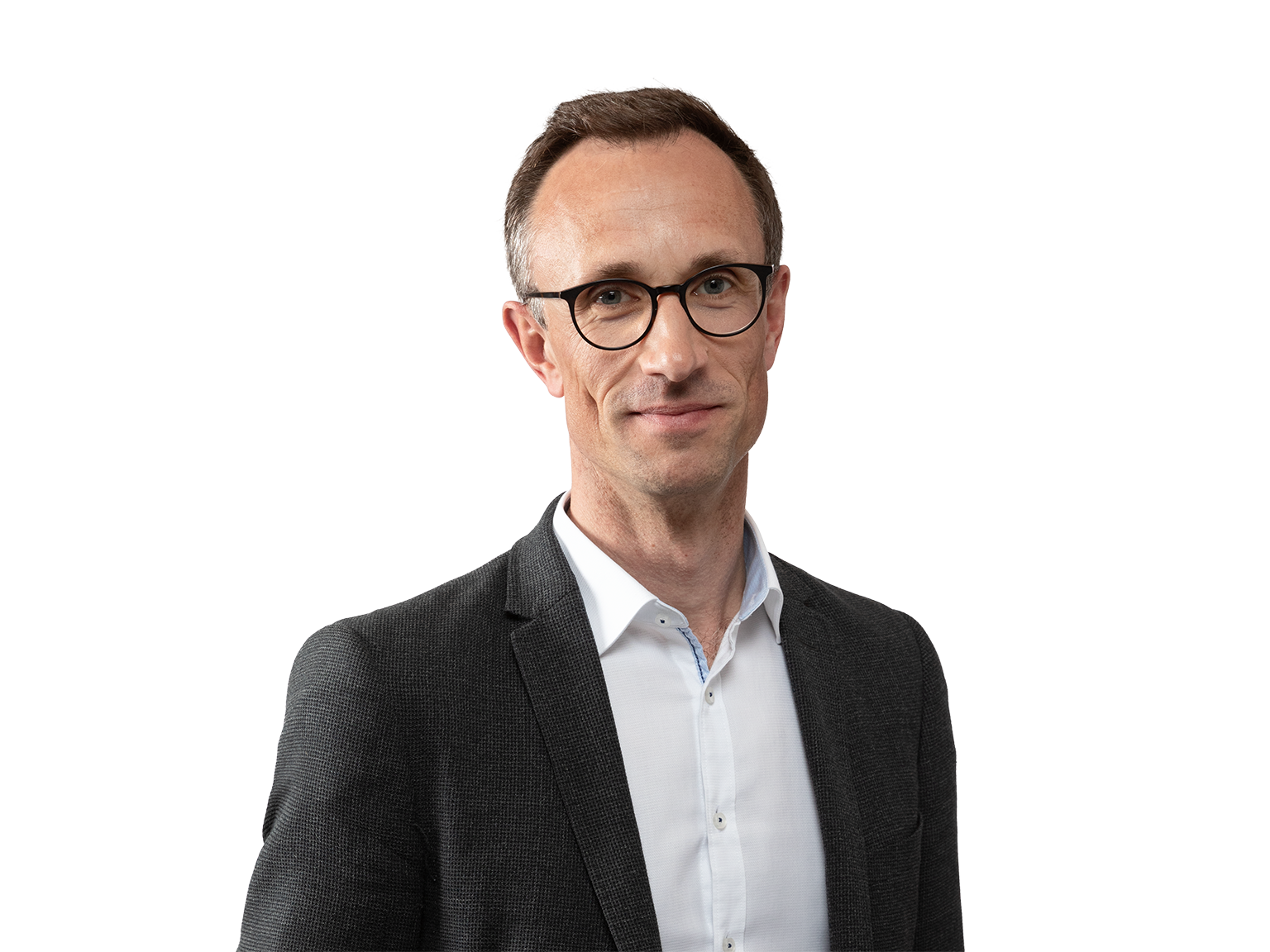 Thomas Bauer | McKinsey & Company