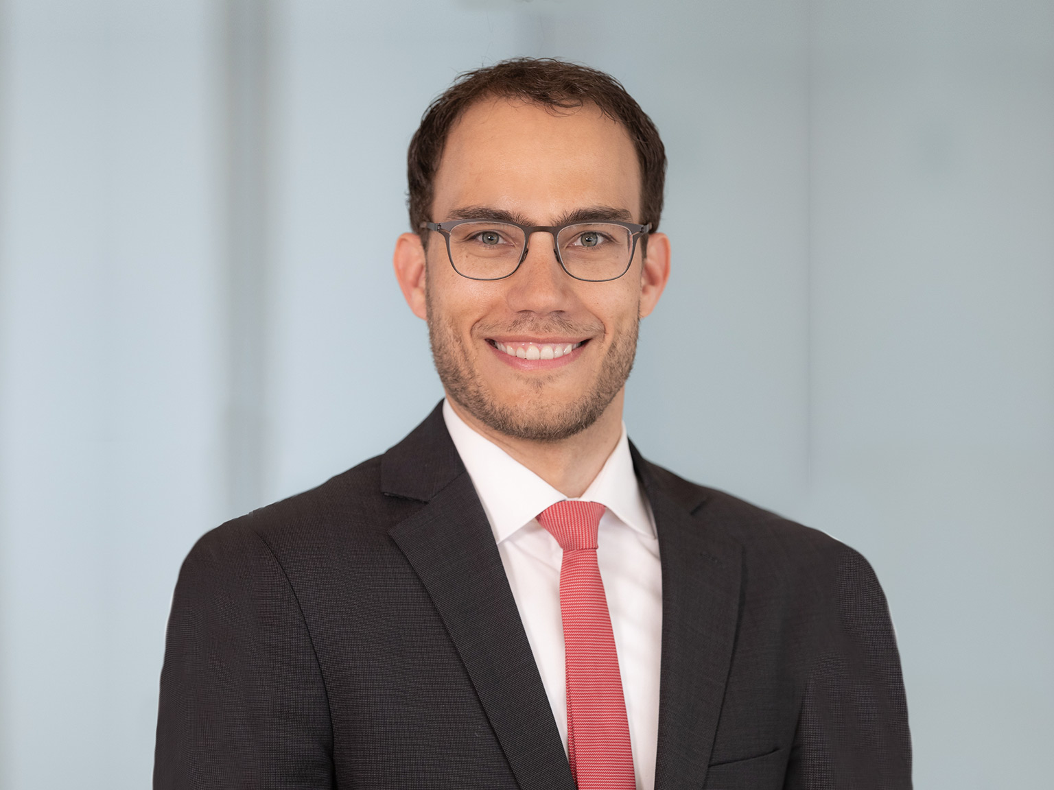 Thomas Elsner | McKinsey & Company