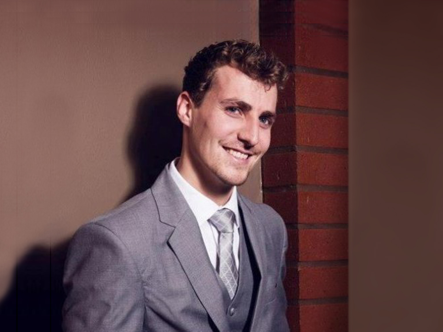 Wesley Smith | McKinsey & Company